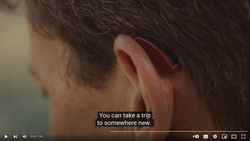 Make eLearning Software Accessible With Our WCAG Guide | Aristek Systems