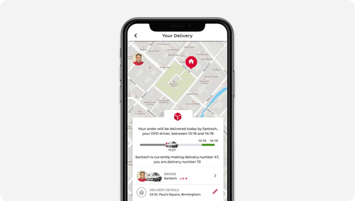2023 Best Maps for Logistics Software & Telematics | Aristek Systems