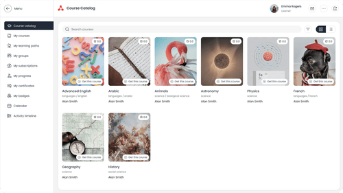 Learning management systems 101: All you need to know | Aristek Systems