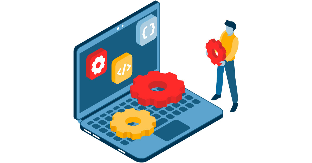 Custom 3D Modeling Company | Aristek Systems