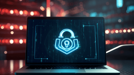AWS GuardDuty Best Practices | Aristek Systems
