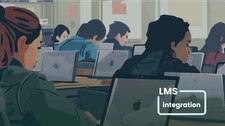 LMS Integration: All You Need to Know | Aristek Systems