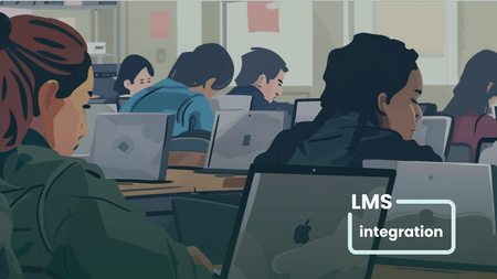 LMS Integration: All You Need to Know | Aristek Systems