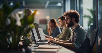 Custom PHP Development Company | Aristek Systems