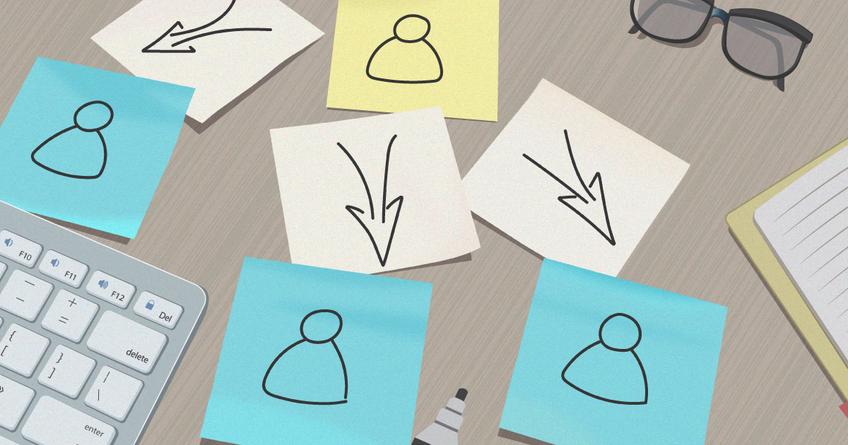 5 Key Benefits Of Software Staff Augmentation | Aristek Systems