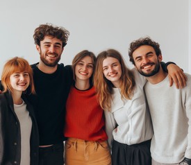 Contact | Aristek Systems