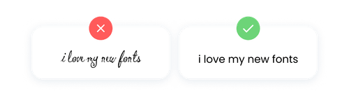 How WCAG Makes eLearning Accessible | Aristek Systems