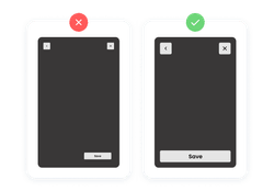 How WCAG Makes eLearning Accessible | Aristek Systems