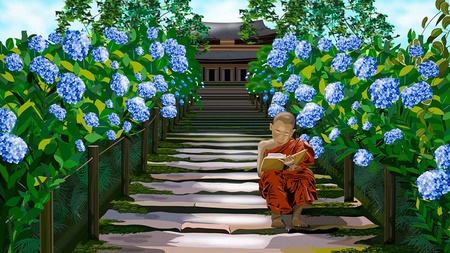 Creating Effective Personal Learning Paths | Aristek Systems | Aristek ...