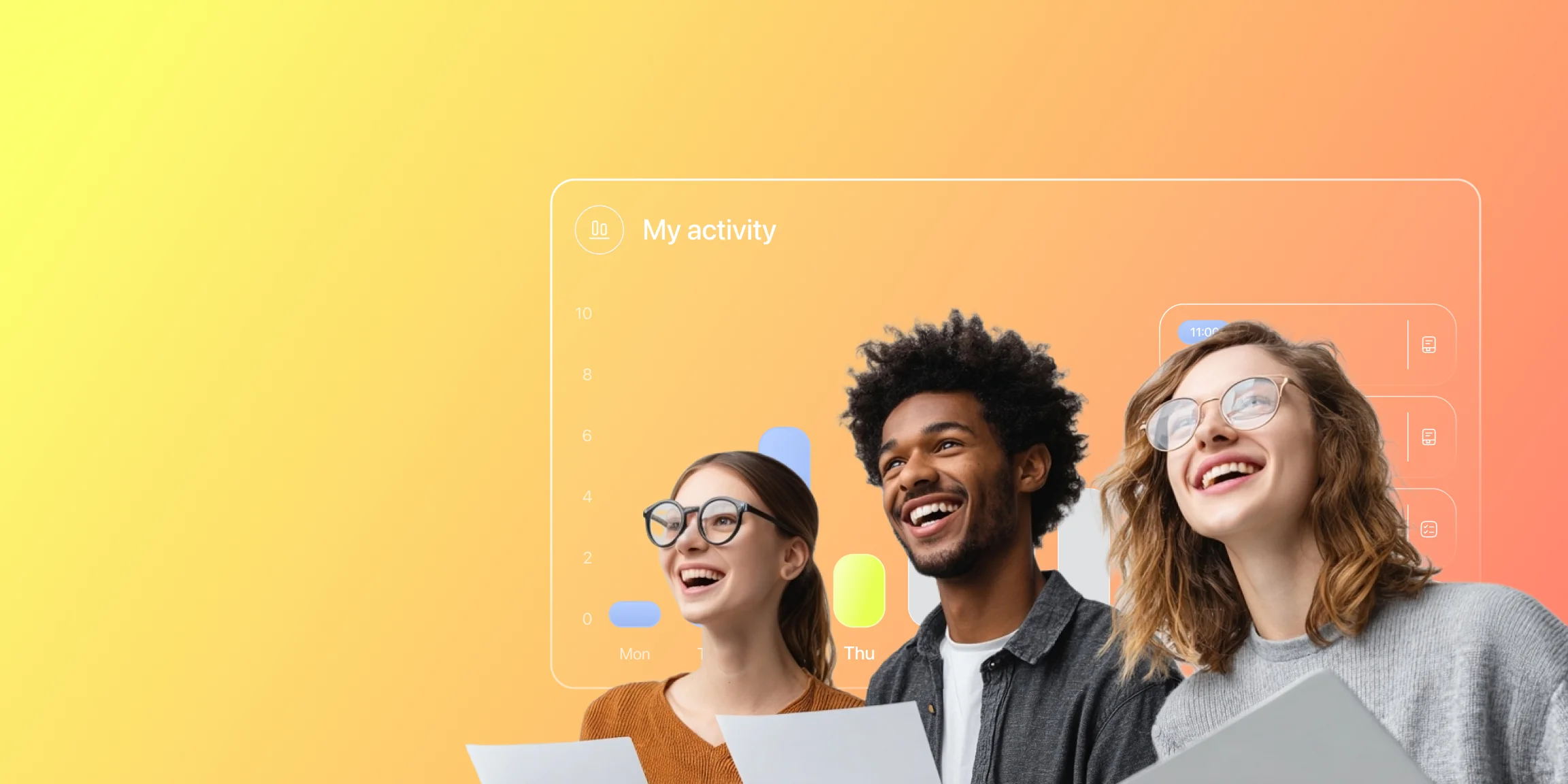 AI assistant for certification prep | Aristek Systems