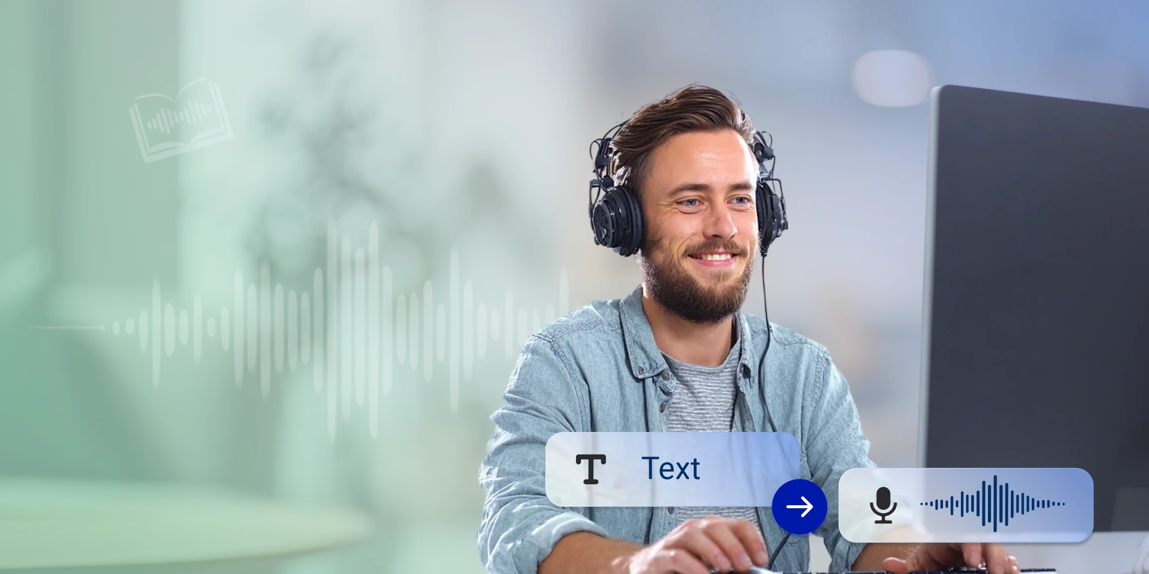 How We Researched the Best Text-to-Speech Tool for an LMS | AI ...