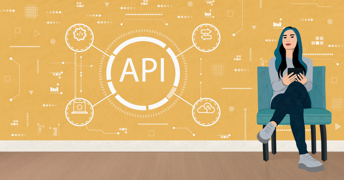 Four Underrated JavaScript APIs In 2022 | Aristek Systems