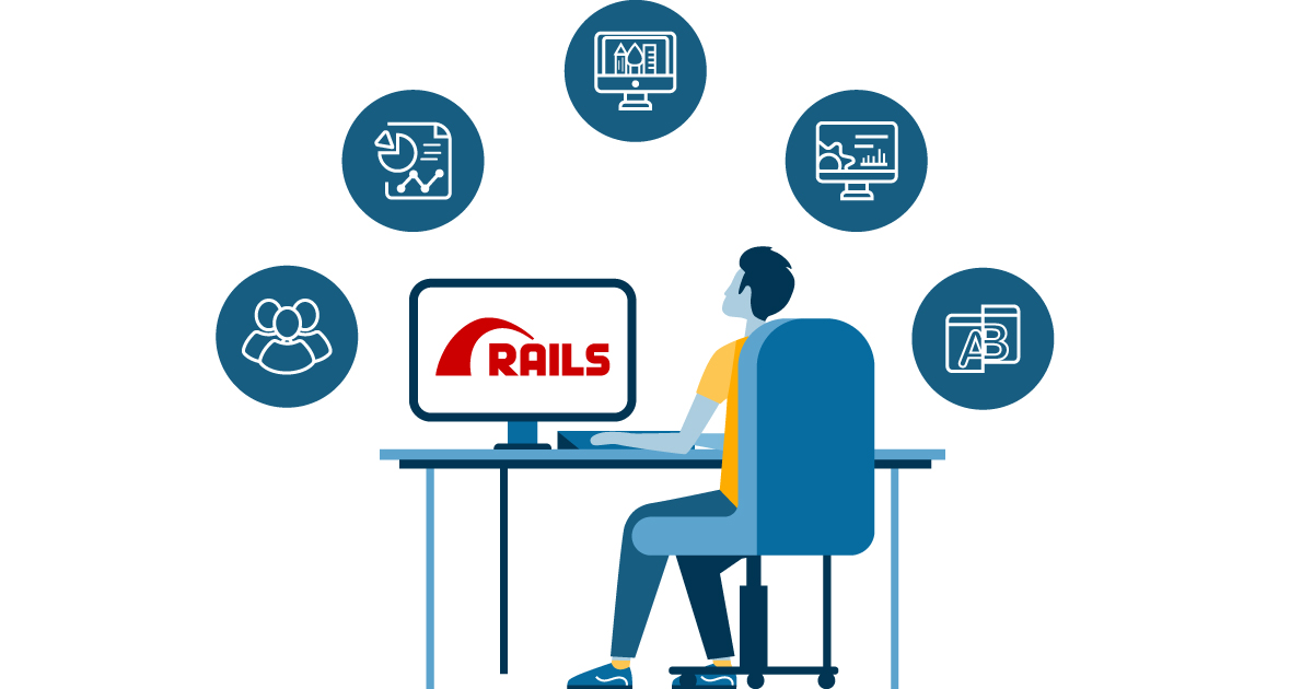 Hire RoR Developers for eLearning Solutions | Aristek Systems