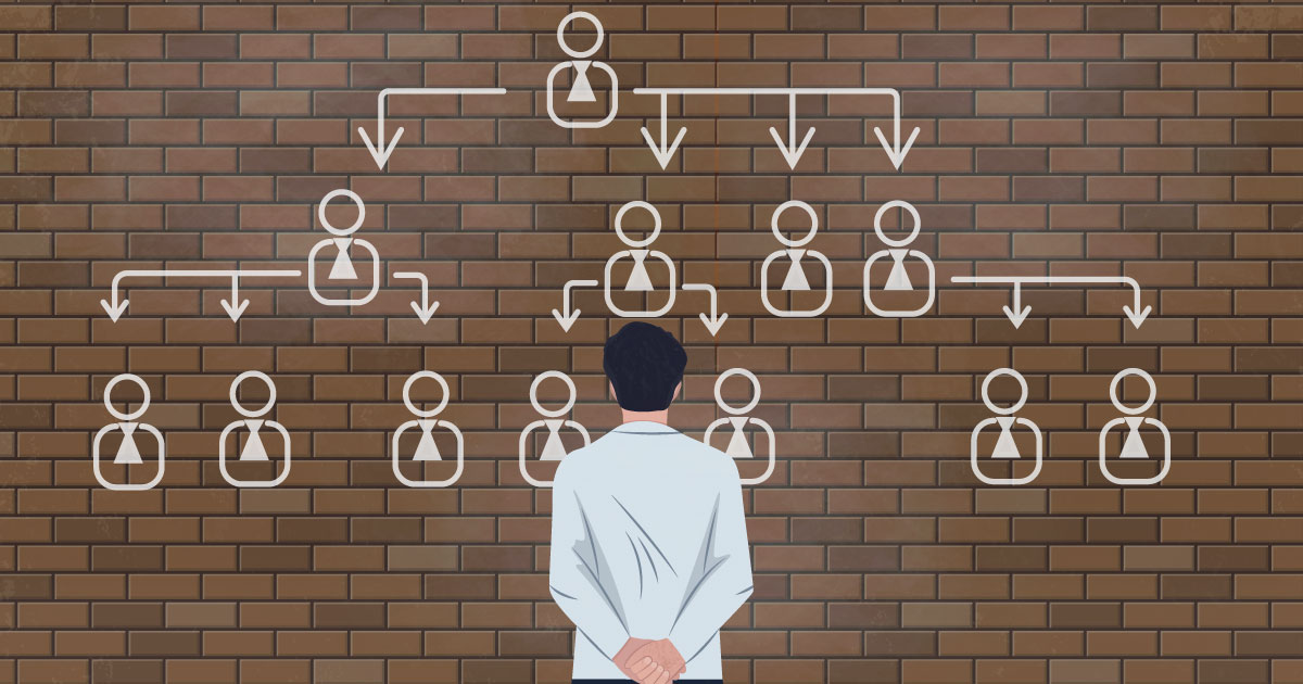 Hiring-Developers-and-teams-Your-Ultimate-Checklist-630 ...