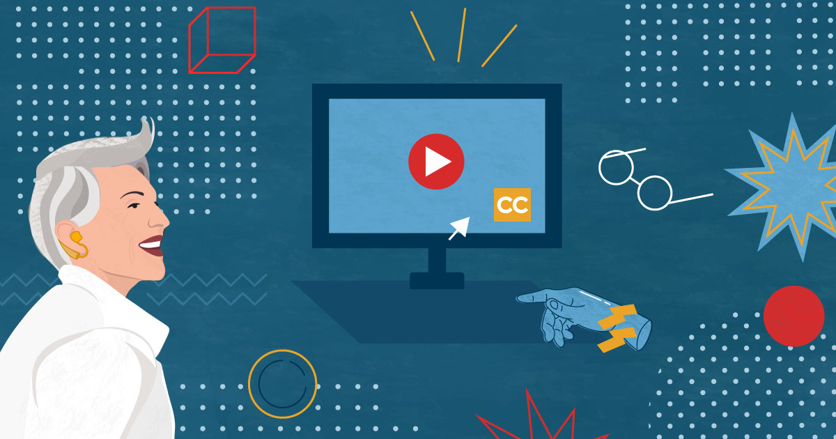 Make eLearning Software Accessible With Our WCAG Guide | Aristek Systems