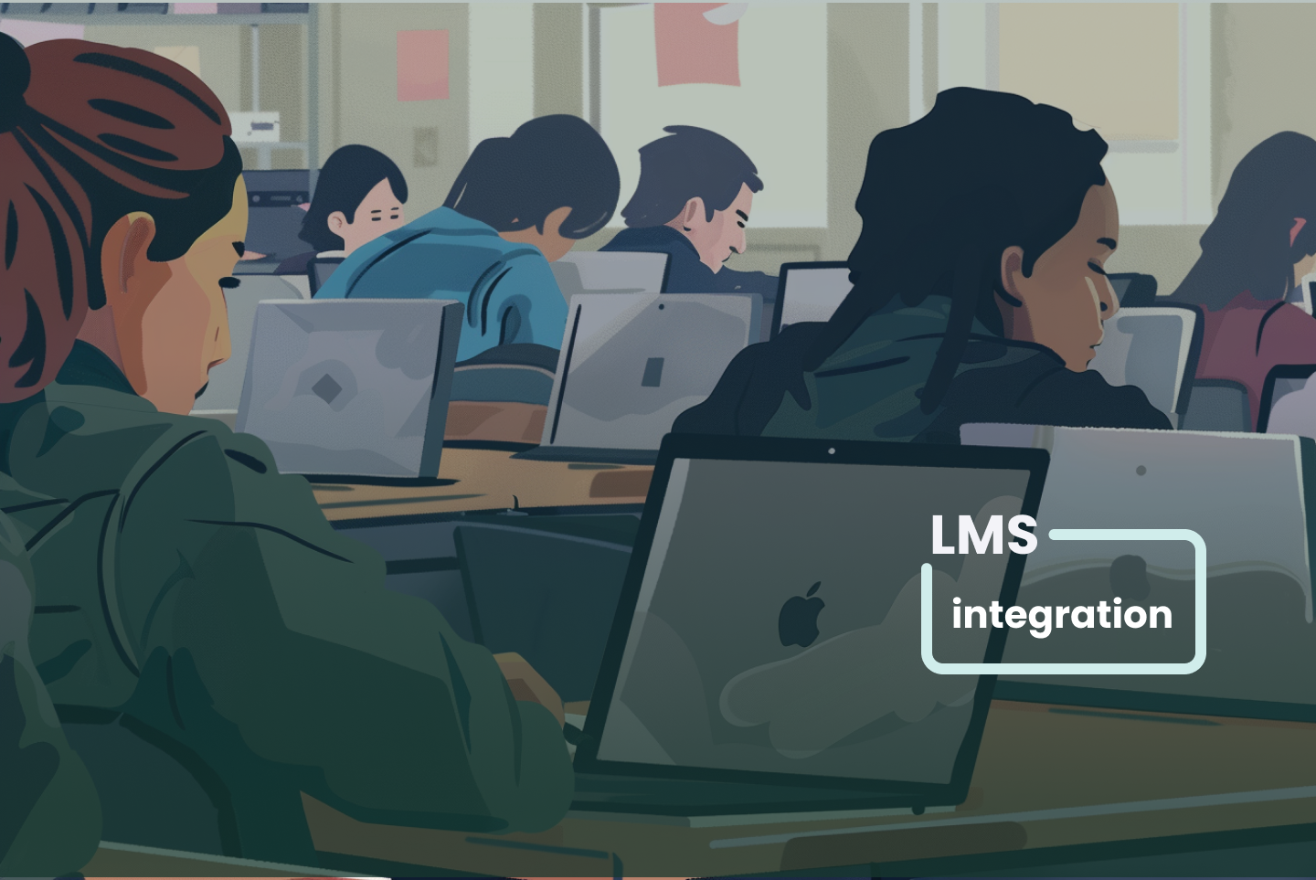 LMS Integration: All You Need to Know | Aristek Systems