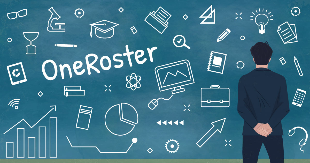 OneRoster 1.2 EdTech Protocol: What’s New | Aristek Systems