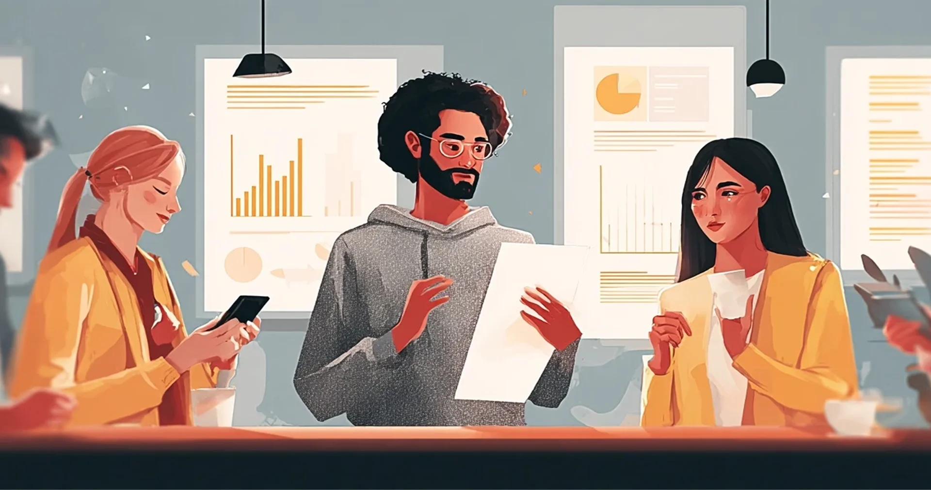 What Is OneRoster? Explained in Plain English | Aristek Systems