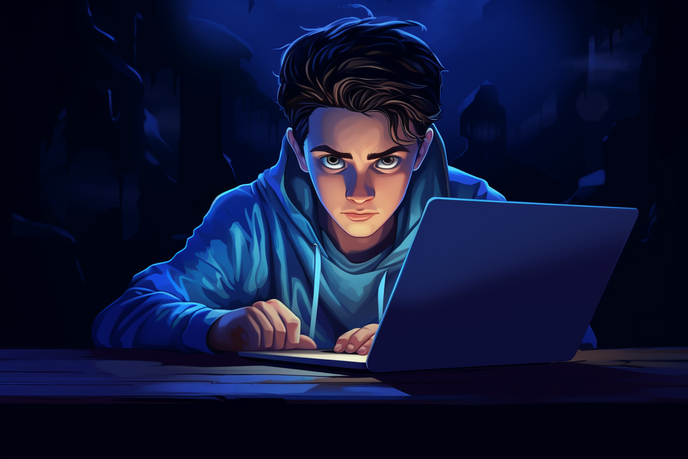 Your 2023 Guide to AI in eLearning b6489984848e60142bcbd2cdf5bd5c05 png Your 2023 Guide to AI in eLearning b6489984848e60142bcbd2cdf5bd5c05 png
