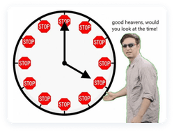 Adaptive Learning Explained | Aristek Systems