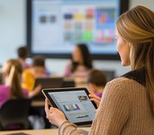 Industries | Aristek Systems