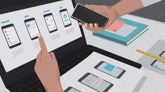 Custom Software Development Company | UK | Aristek Systems