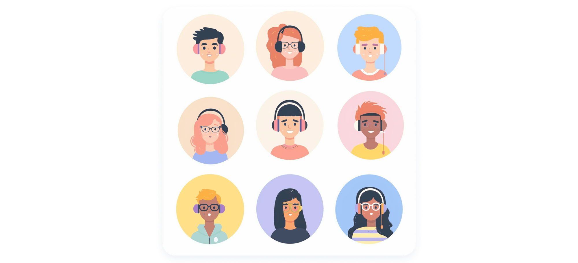 K-12 & Corporate LMS Gamification | Aristek Systems