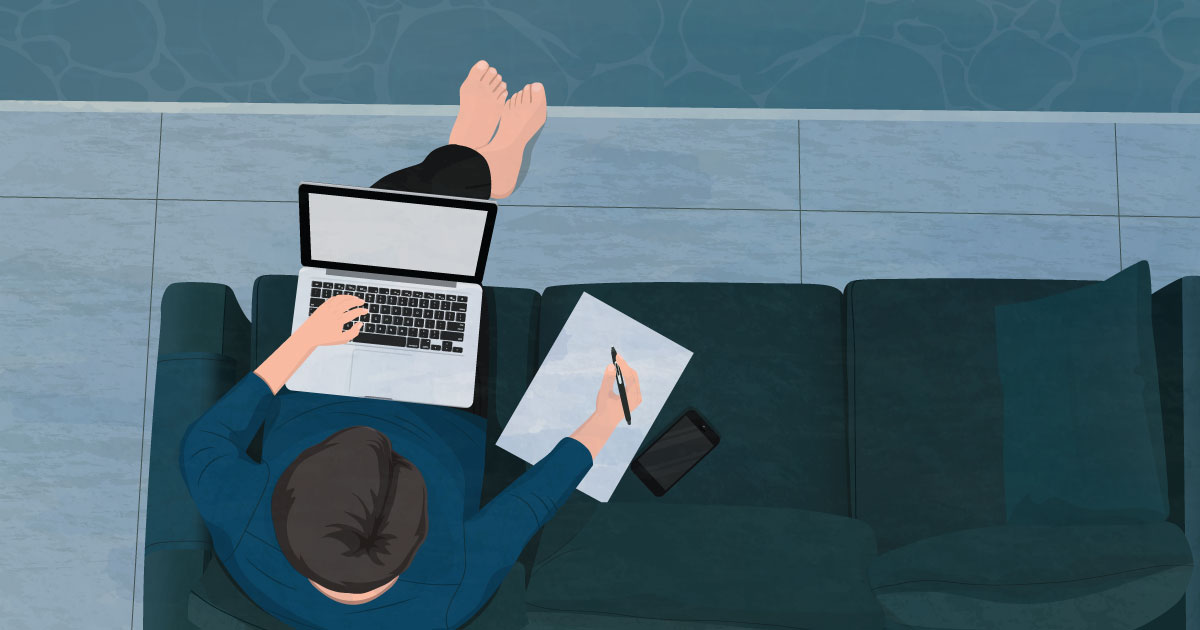 Discover LMS eLearning Standards | Aristek Systems