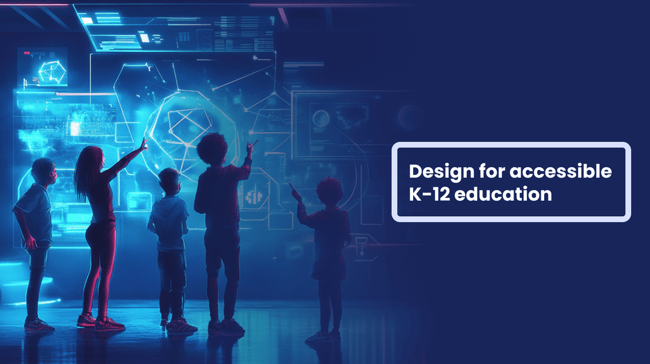 Software Development Blog | Aristek Systems