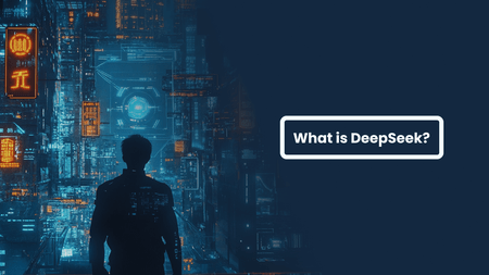 DeepSeek: what it is, its strengths, weaknesses, security risks, and ...