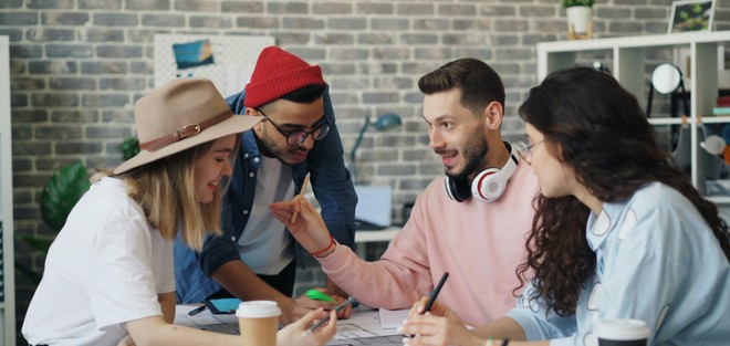 About us | Aristek Systems