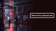 AI in cybersecurity – smarter tools for safer systems | Aristek Systems