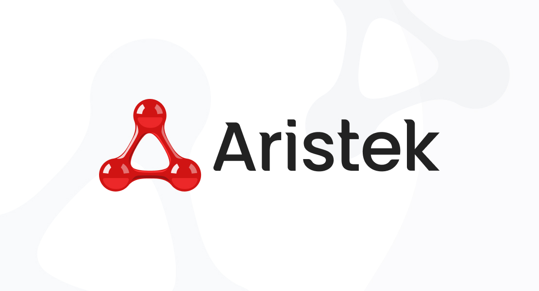 Tech audit services by Aristek | Aristek Systems