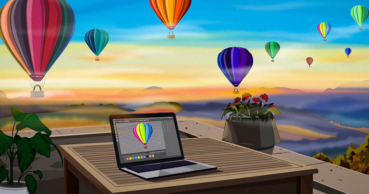 How to Make 3D Models: The Ultimate Guide | Aristek Systems | Aristek ...