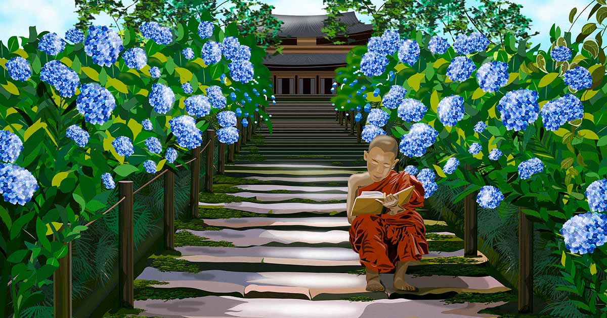 Creating Effective Personal Learning Paths | Aristek Systems | Aristek ...