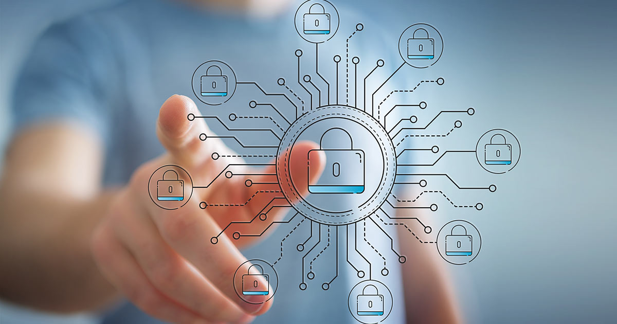 Open Source: How to avoid the common security challenges | Aristek Systems