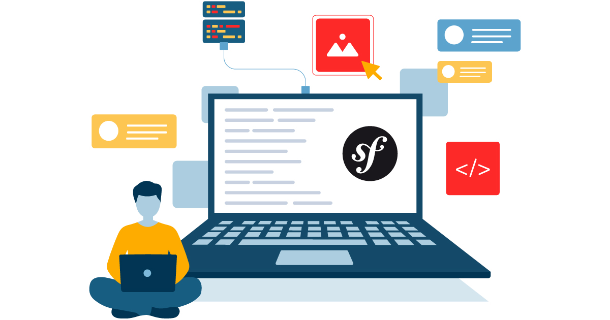 Custom PHP Development Company | Aristek Systems